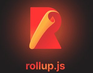 ¿Qué es un JavaScript Bundle? | KeepCoding Bootcamps