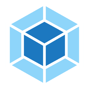 ¿Qué es Webpack Merge? | KeepCoding Bootcamps