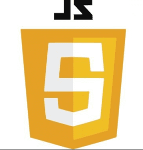 Aprende cómo funciona el padding en JavaScript