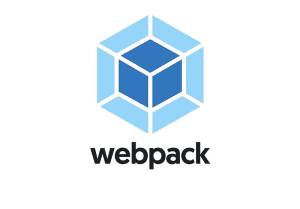 La función chunkhash de Webpack | KeepCoding Bootcamps