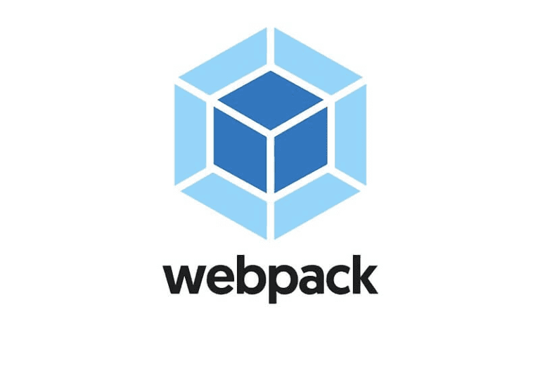 La función chunkhash de Webpack | KeepCoding Bootcamps La función chunkhash de Webpack | KeepCoding Bootcamps