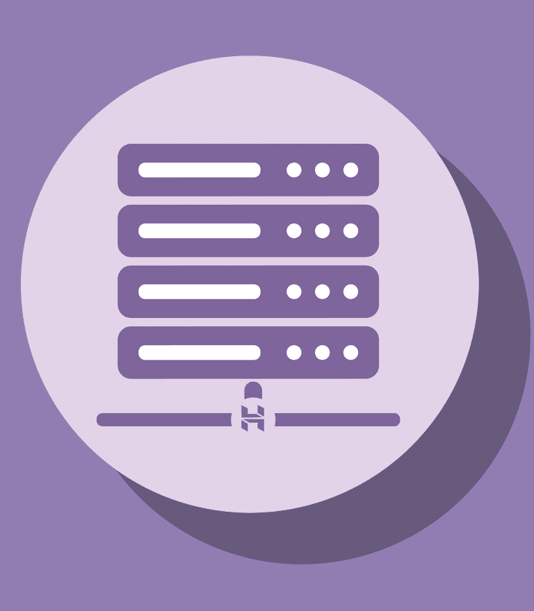 ¿Sabes cómo funciona el Backend? | KeepCoding Bootcamps