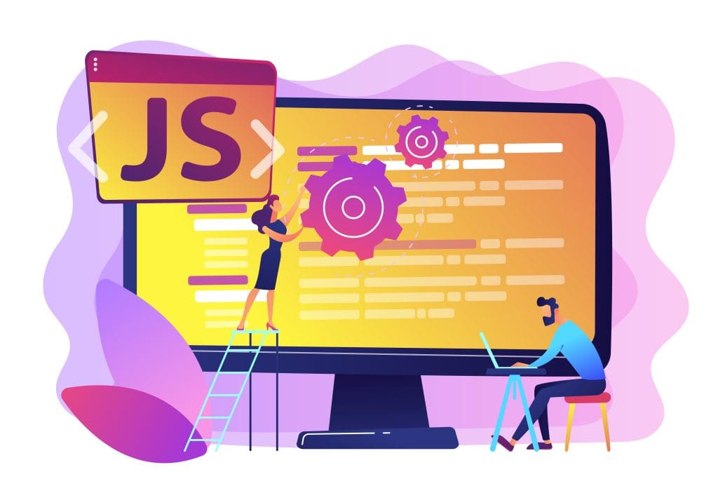 true + true en JavaScript: ¿Cómo funciona? [Guía 2024]