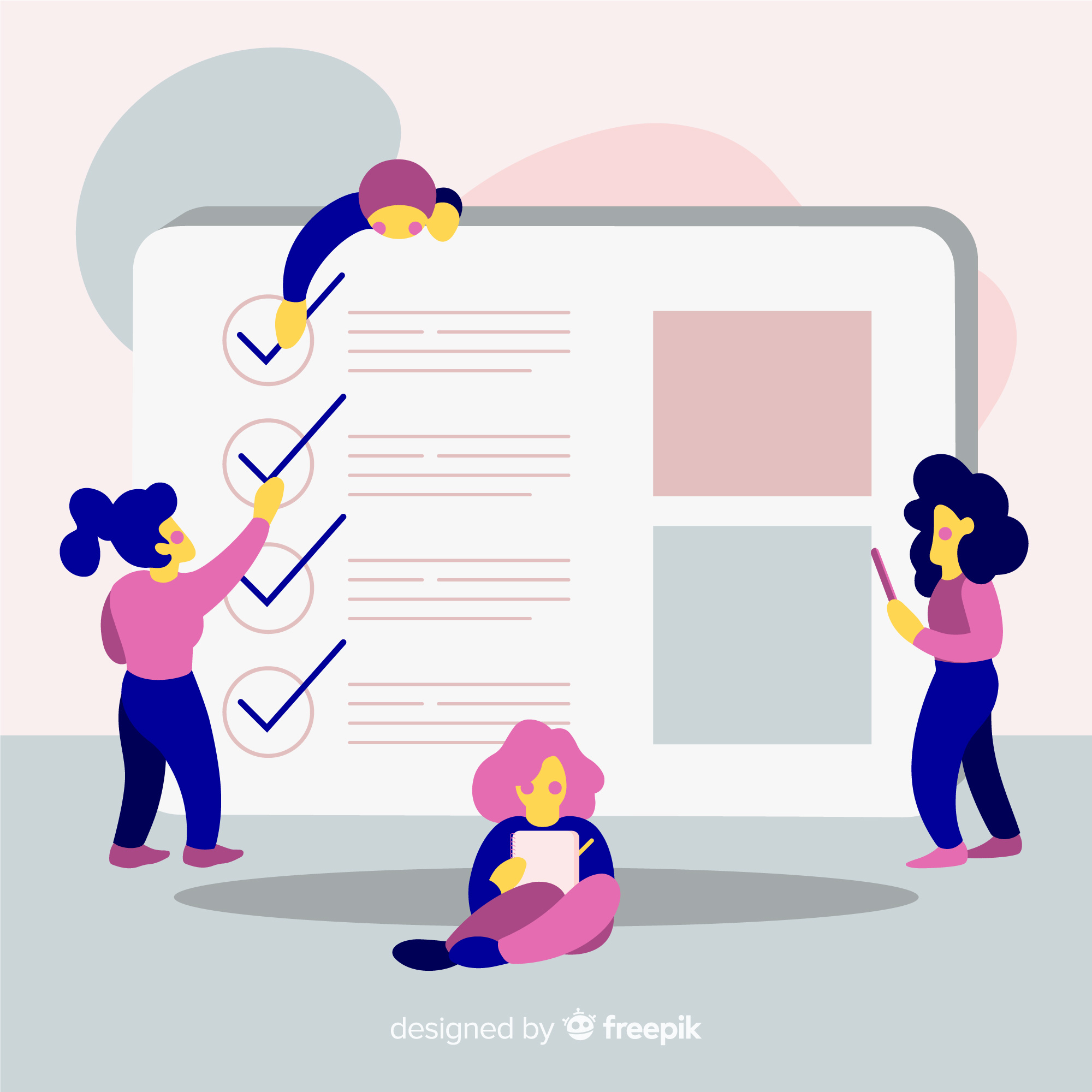 Cómo hacer quality assurance | KeepCoding Bootcamps