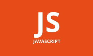 Uso de TestAccount en JavaScript | KeepCoding Bootcamps