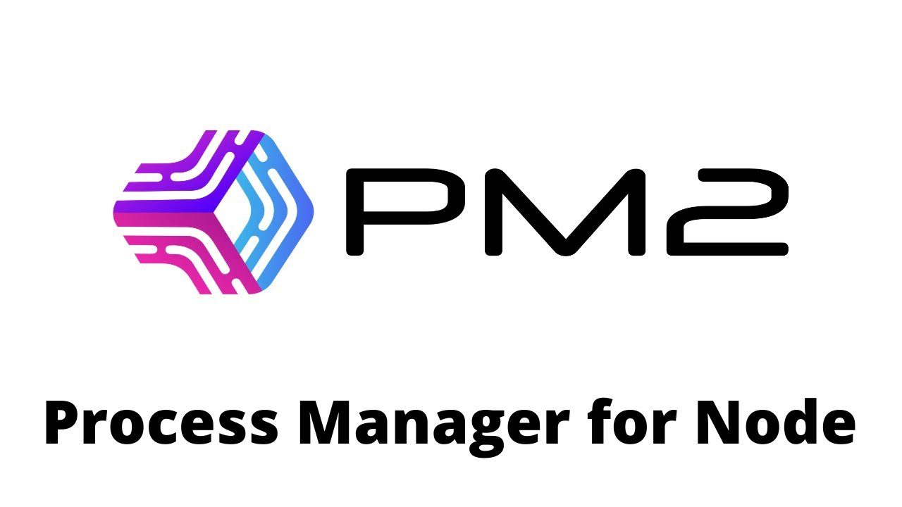 ¿Qué es PM2 y cómo funciona? | KeepCoding Bootcamps