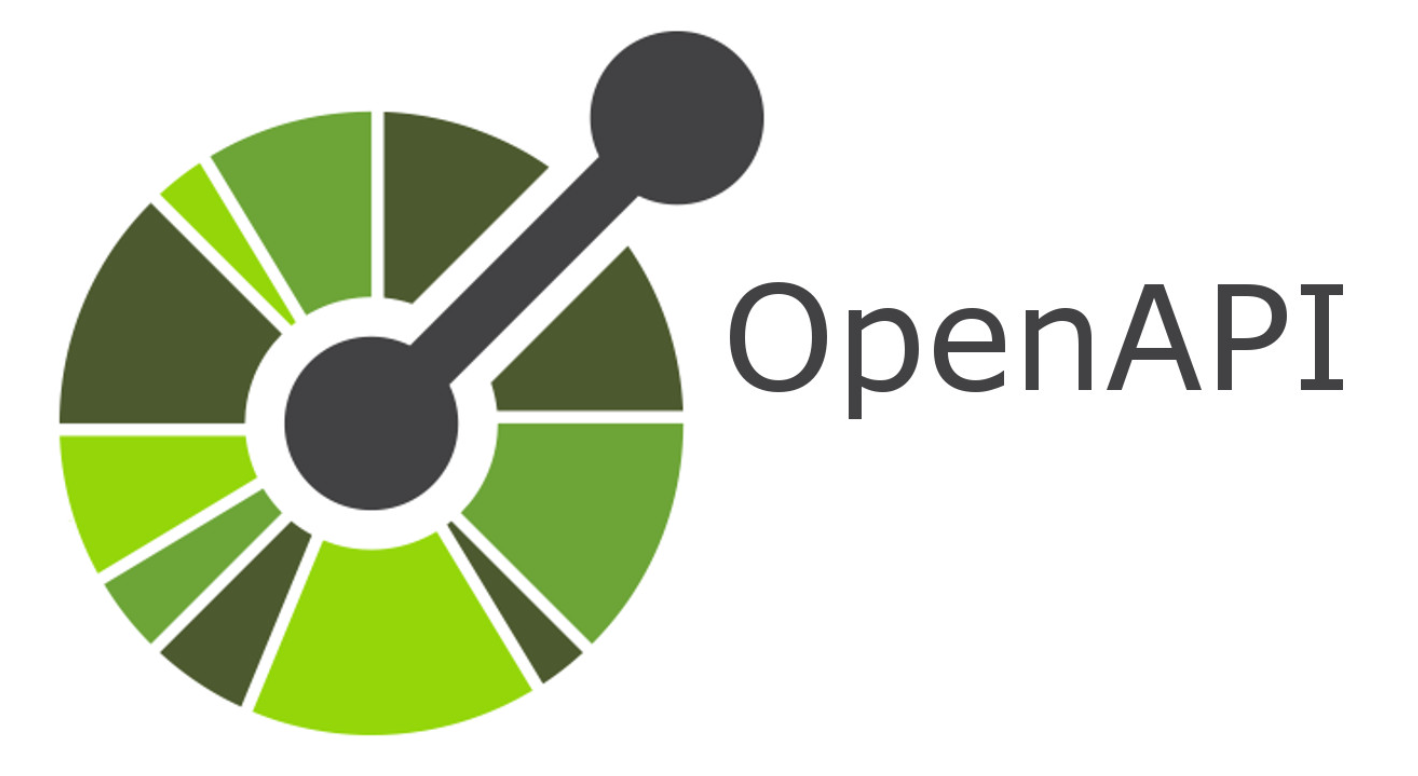 ¿Qué es OpenAPI? | KeepCoding Bootcamps