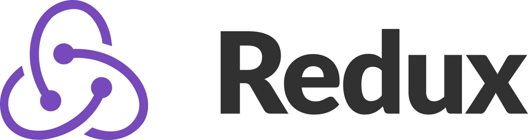 Mockear una acción dentro de Redux | KeepCoding Bootcamps
