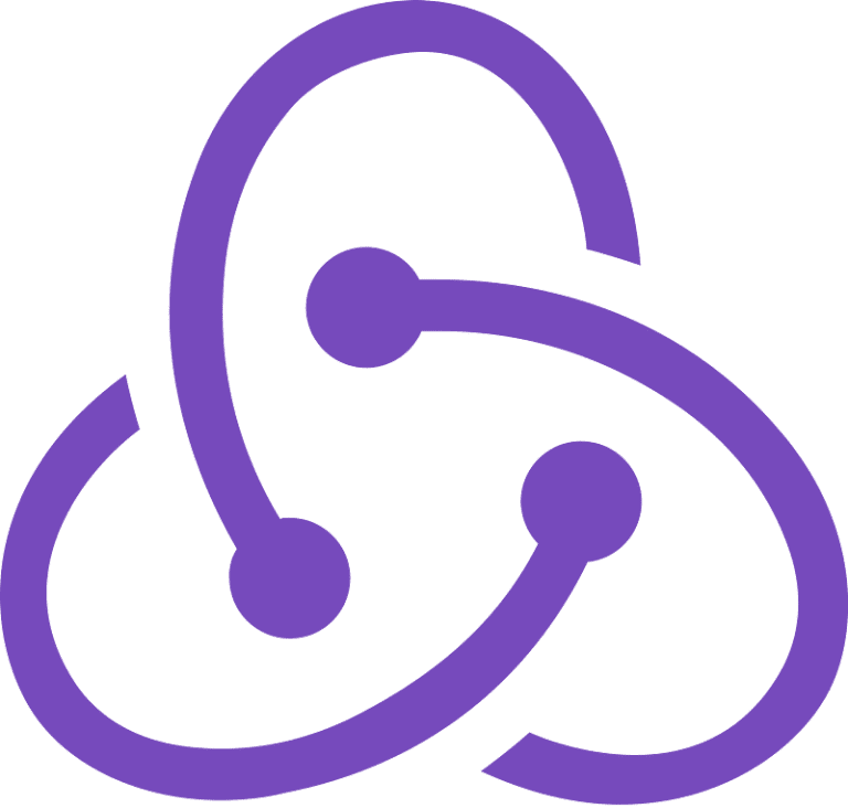 Funcionamiento de Redux con Vue | KeepCoding Bootcamps Funcionamiento de Redux con Vue | KeepCoding Bootcamps