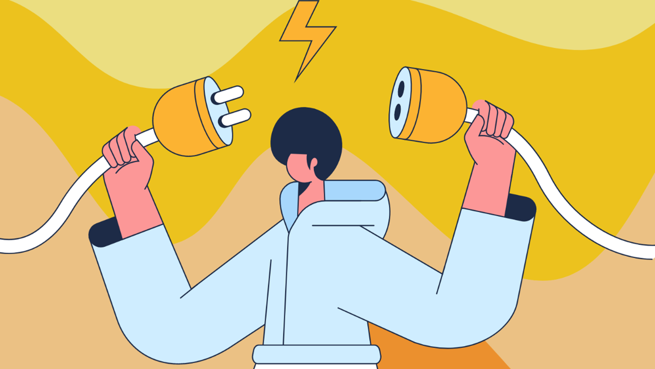 Evento disconnect en Node.js: ¿cómo aprovecharlo al máximo?