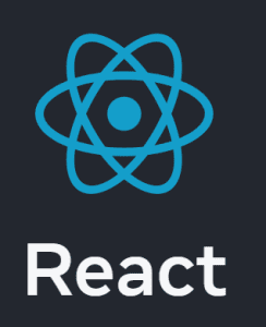 useLocation en React Redux: ¿Cómo se usa?