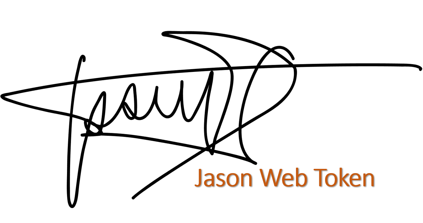 ¿qué Es Jwtsign Keepcoding Bootcampsemk 4773