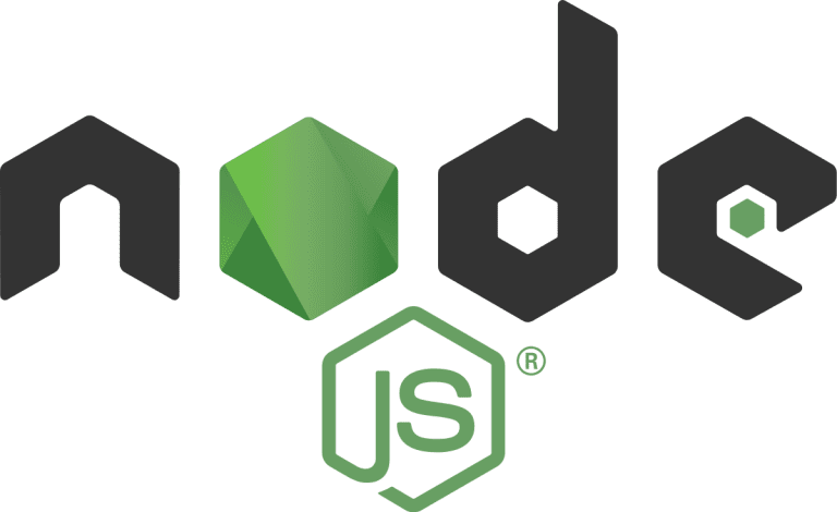¿cómo Funciona Ws En Nodejs Keepcoding Bootcamps