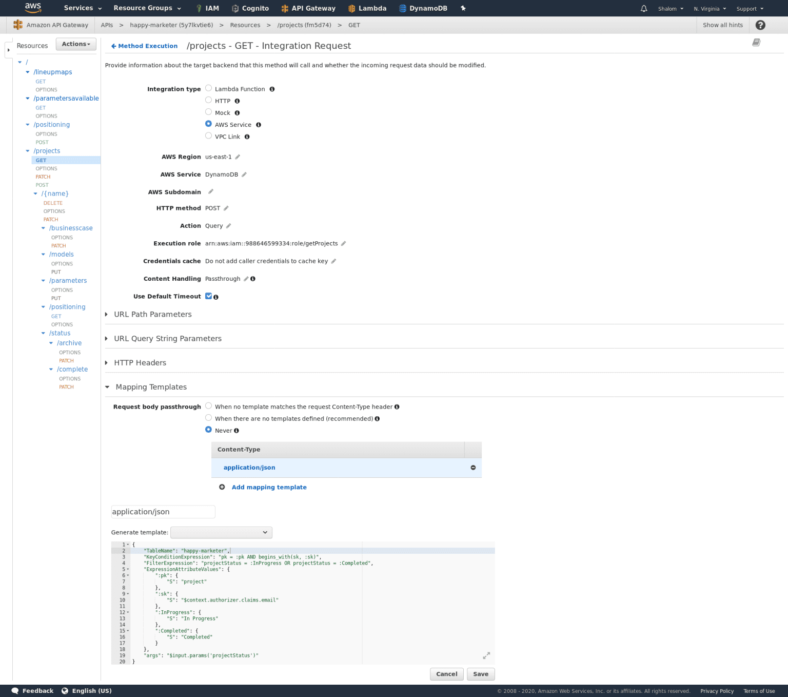 ¿Qué es una API Gateway? | KeepCoding Bootcamps