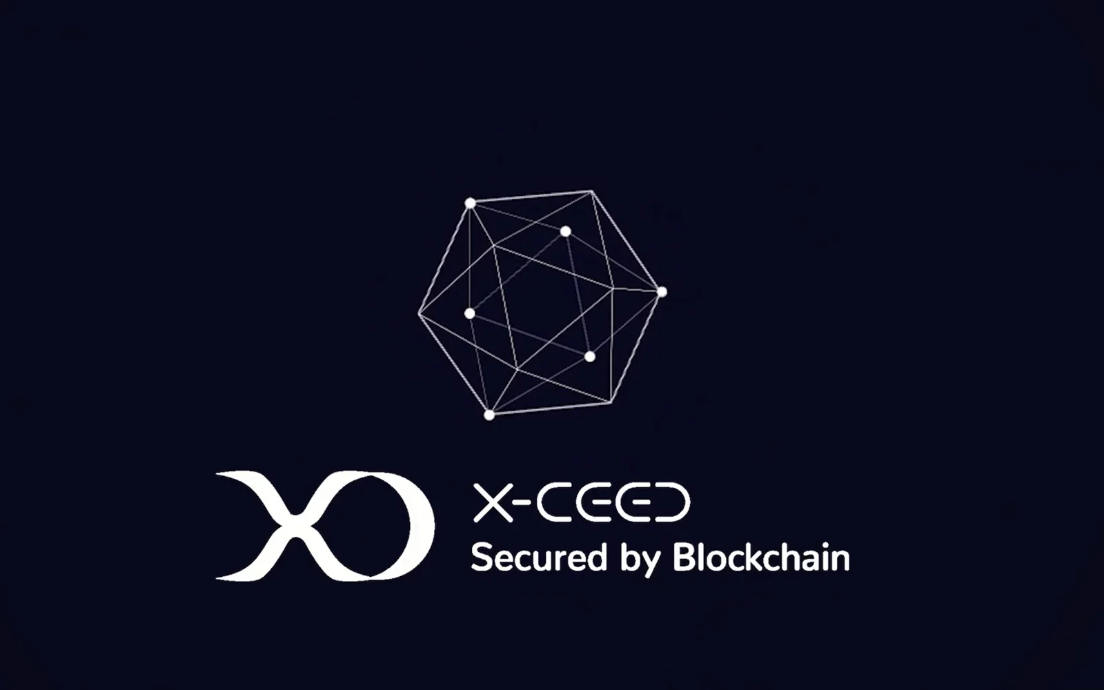 Uso del blockchain en la industria automotriz