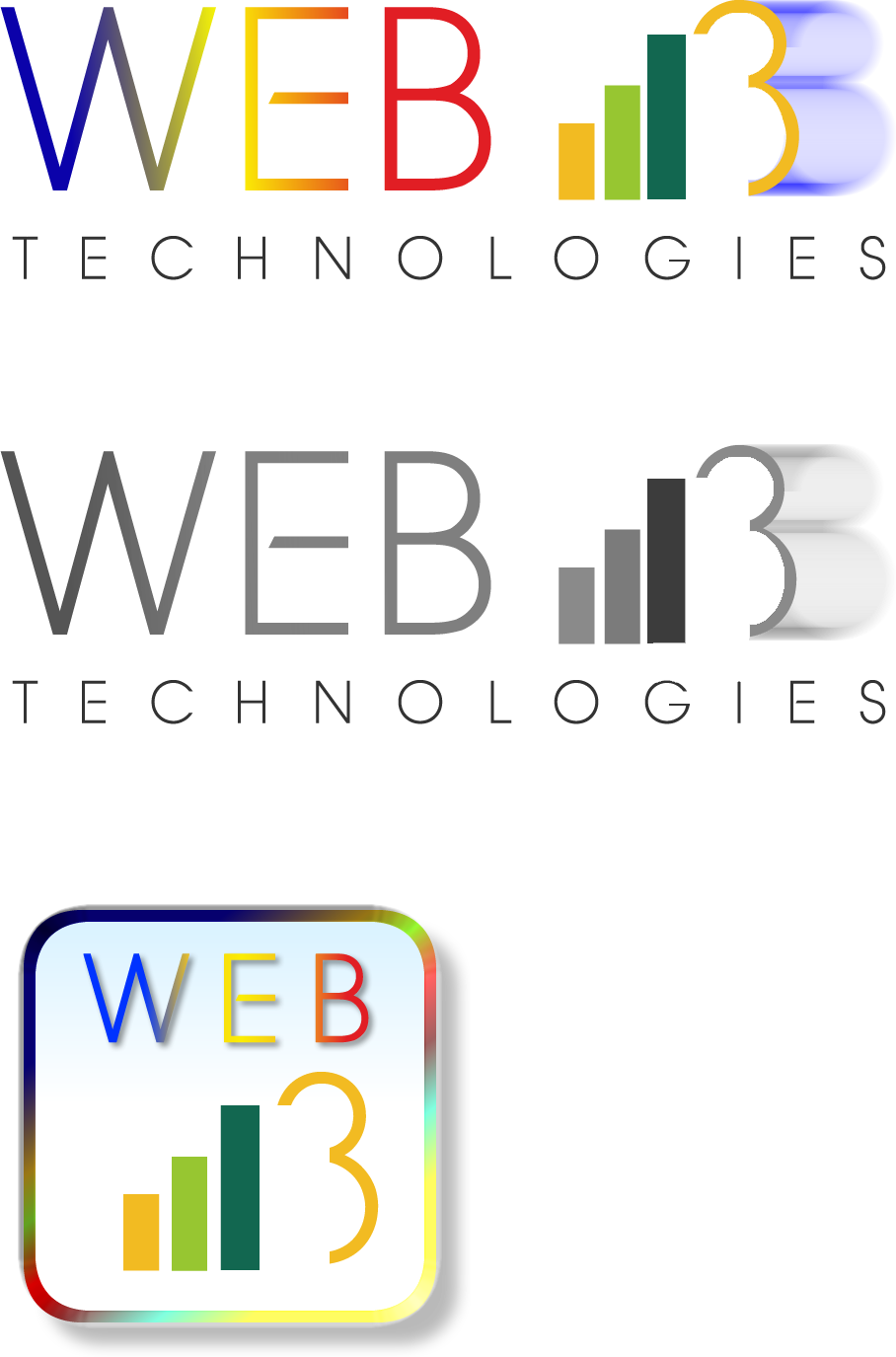 Descentralización: Ventajas y desafíos en 2026 | KeepCoding