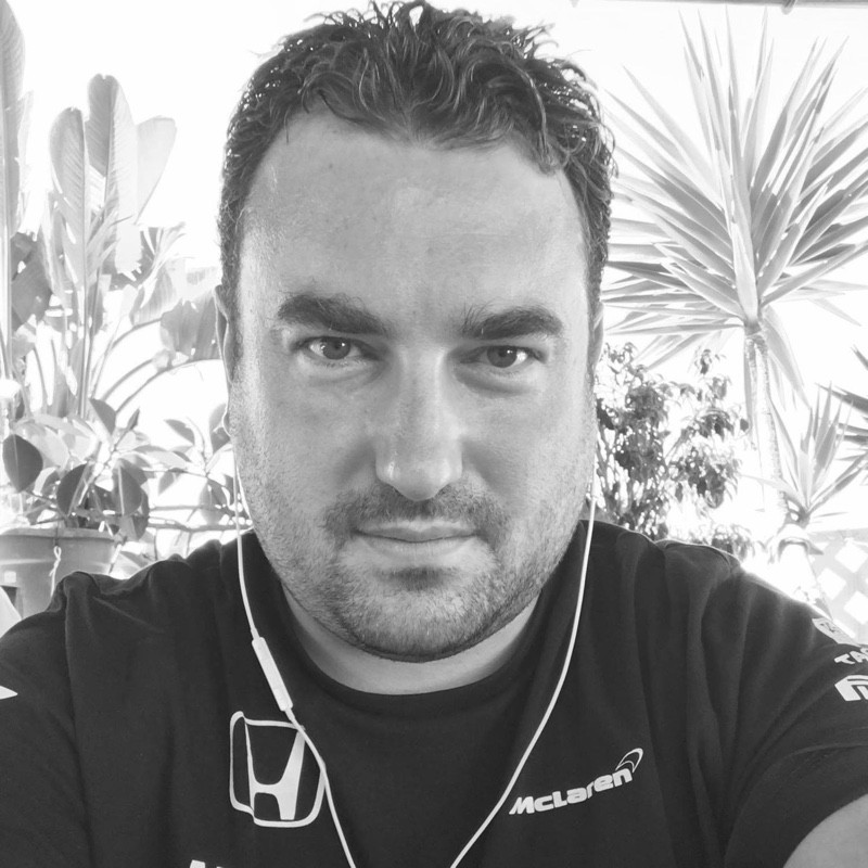 Blockchain y Criptoactivos Full Stack Bootcamp | KeepCoding