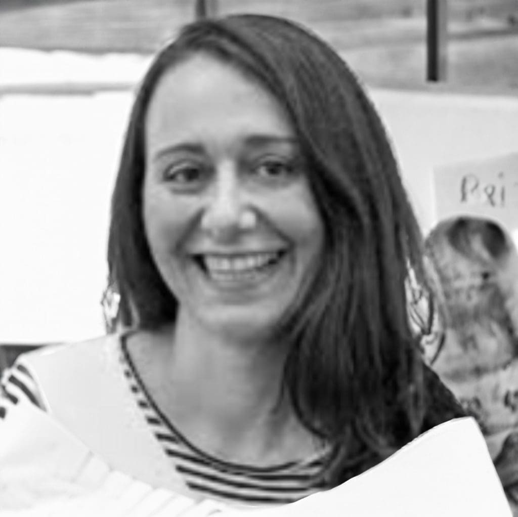 Inteligencia Artificial Bootcamp | KeepCoding