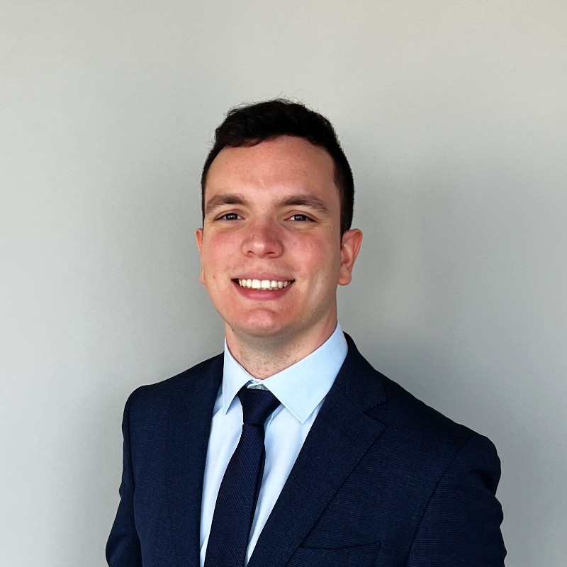 Blockchain y Criptoactivos Full Stack Bootcamp | KeepCoding