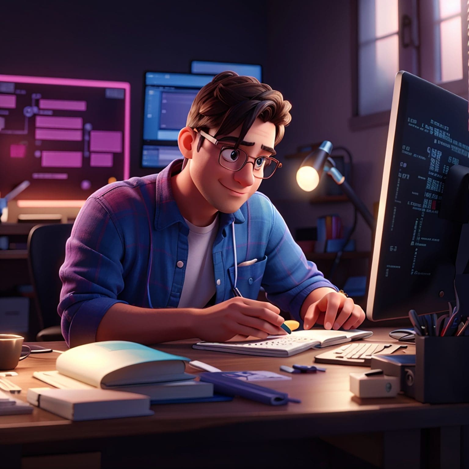 ¿qué Es Meterpreter Keepcoding Bootcamps