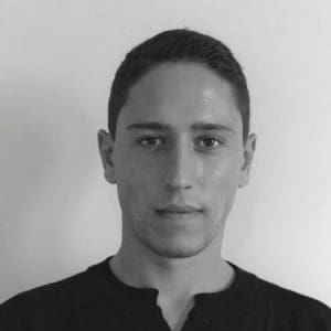 DevOps & Cloud Computing Full Stack Bootcamp | KeepCoding