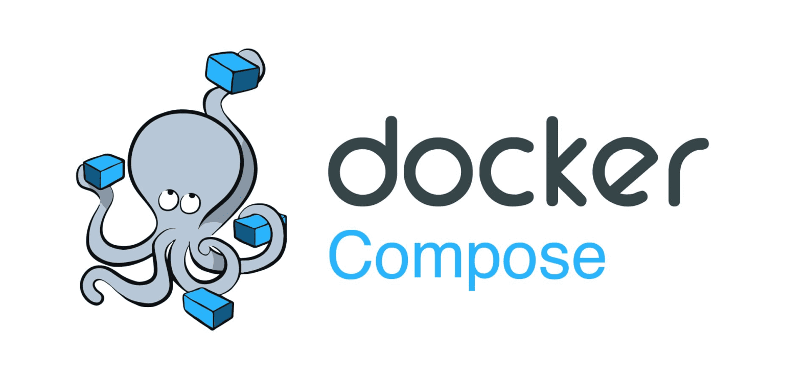 ¿Qué es Docker Compose? | KeepCoding Bootcamps