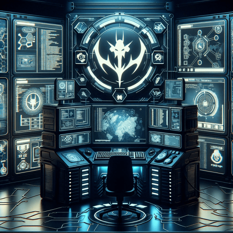 Kali Linux: Qué es y características principales - Guía 2025