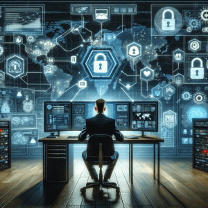 ¿Qué es OPSEC en ciberseguridad? | KeepCoding Bootcamps