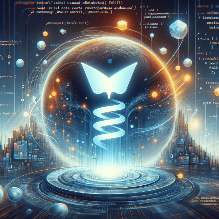 ¿Qué es Realm en Swift? | KeepCoding Bootcamps