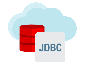 ¿Qué es JDBC (Java Database Connectivity)? | KeepCoding