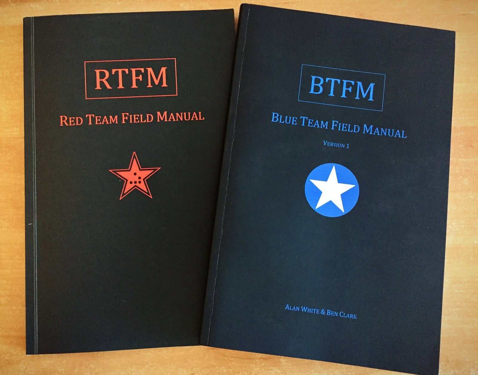 Los 4 mejores libros para hackers [2025] | KeepCoding