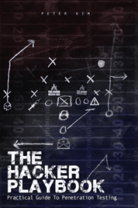 Los 4 mejores libros para hackers [2025] | KeepCoding