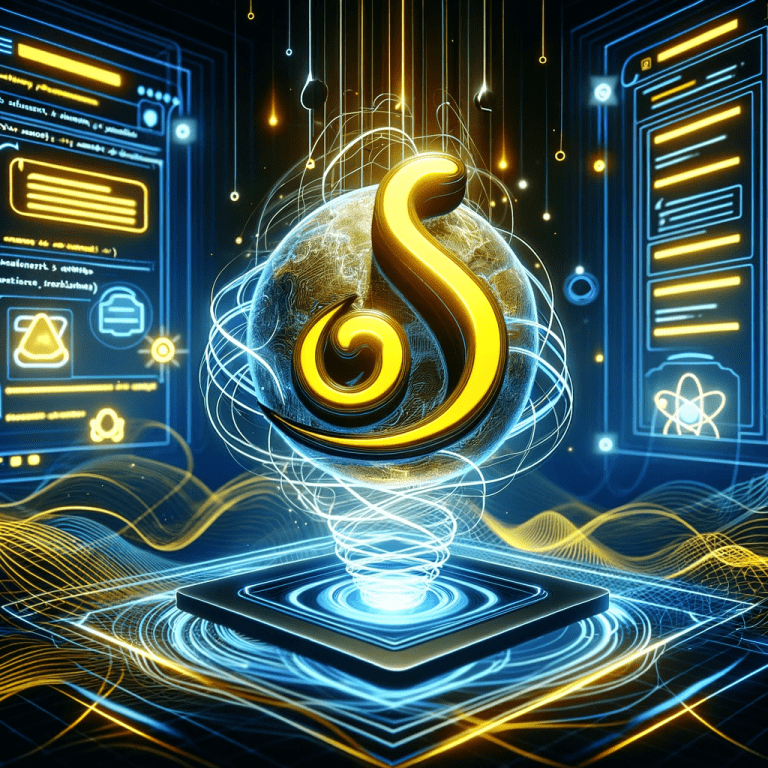 JavaScript en una página web: ¿Para qué se usa? | KeepCoding