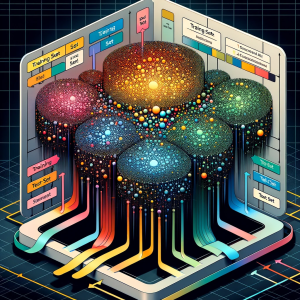 ¿Qué es Función train_test_split y para qué sirve?