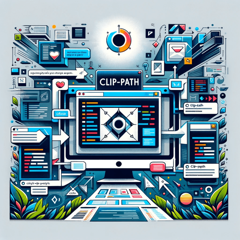 Propiedad Clip Path De Css Keepcoding Bootcamps 6649