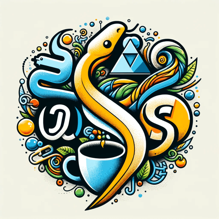 Qué lenguaje de programación aprender primero | Keepcoding