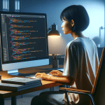 Crear un archivo HTML [Guía paso a paso 2025] | KeepCoding