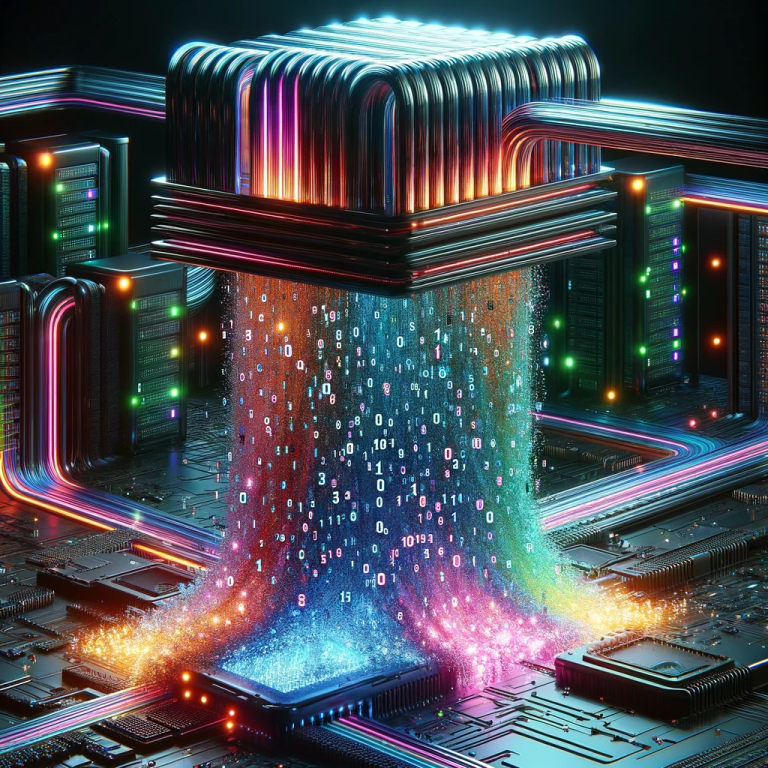 ¿qué Es Un Buffer Overflow 2025 Keepcoding Bootcampsemk 9269