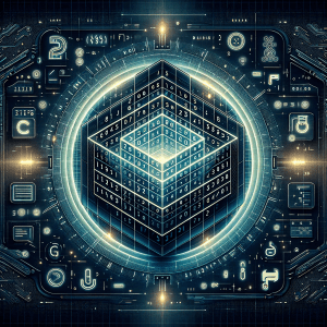 Definir matrices en Python [Guía 2025] | KeepCoding