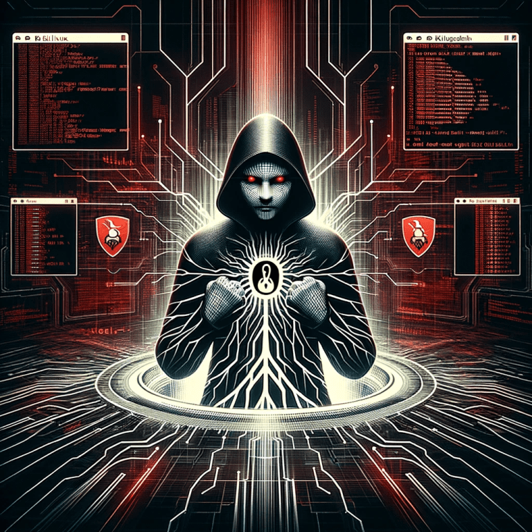 Cómo habilitar el usuario root en Kali Linux: Guía 2025