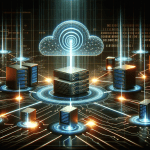 Escaneo de red con Nmap: Guía paso a paso [2025] | KeepCoding Bootcamps