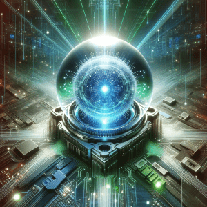 ¿Qué es el Kernel? [2024] | KeepCoding Bootcamps