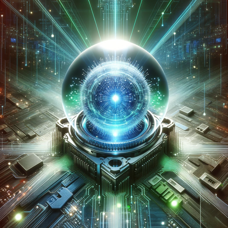 ¿Qué es el Kernel? [2024] | KeepCoding Bootcamps