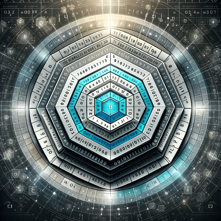 Sistema hexadecimal: Guía completa [2025] | KeepCoding