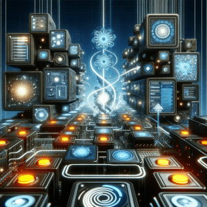 Pruebas de integración: Qué son, tipos y ejemplos - Guía 2025