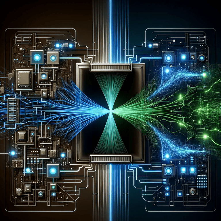 ¿Qué es un autoencoder? | KeepCoding Bootcamps