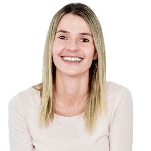 Bootcamp Inteligencia Artificial (IA) | Curso intensivo | 8 meses