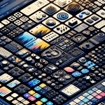 Componentes y bibliotecas en Figma | KeepCoding Bootcamps