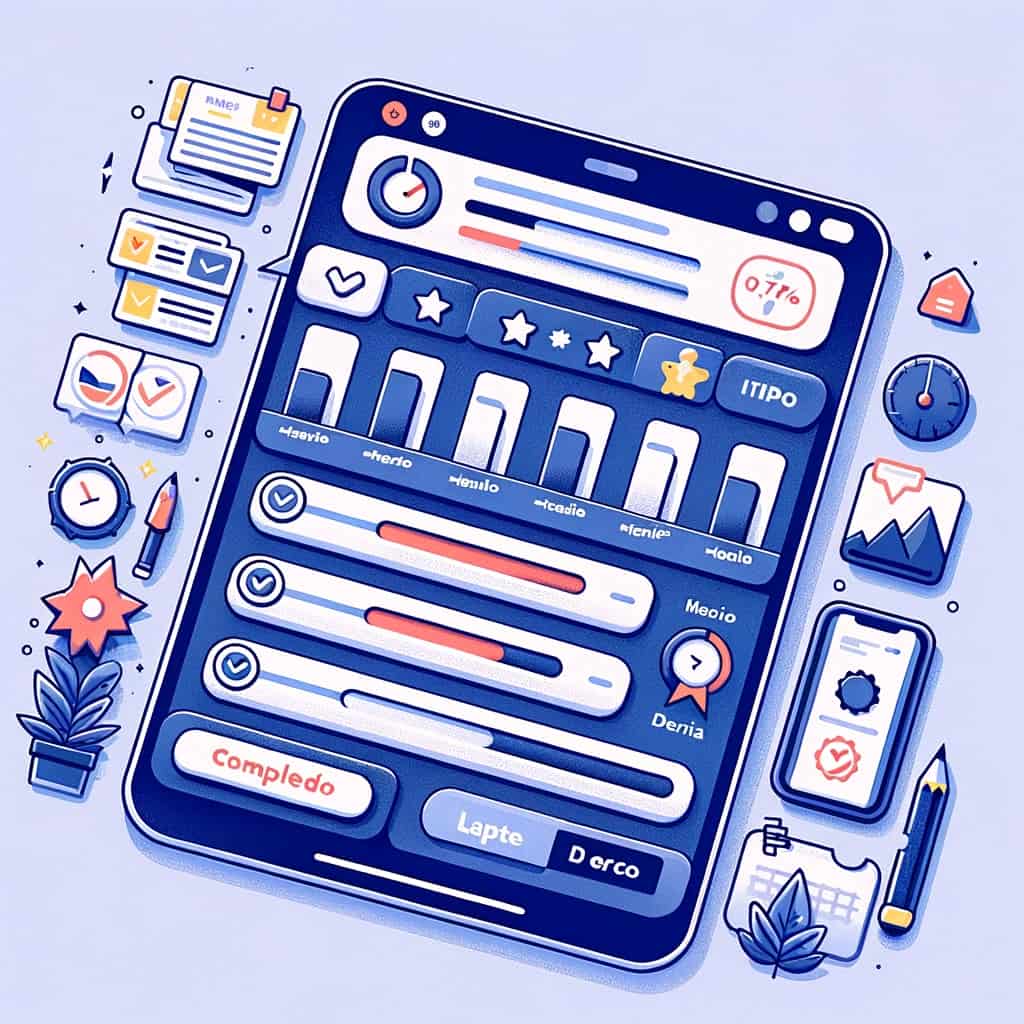 ¿Qué es el efecto Zeigarnik en UX? | KeepCoding Bootcamps