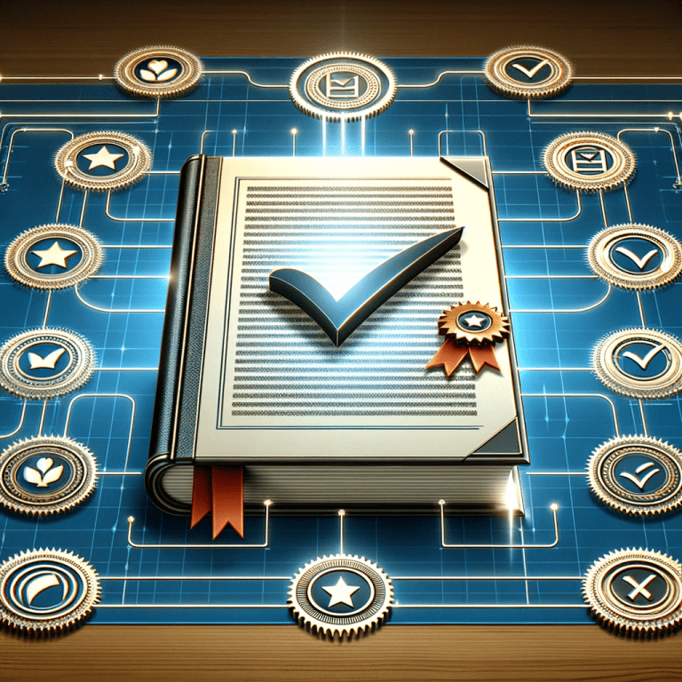 ¿Qué es Citation Quality en Cohere? | KeepCoding Bootcamps